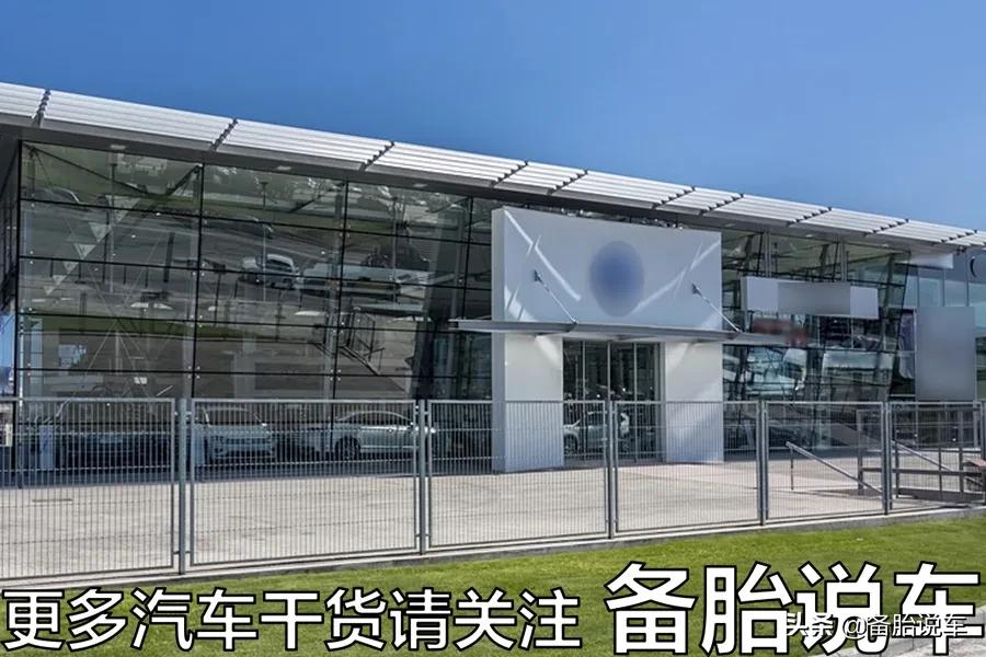 4S shops are expensive and poorly maintained, or many people go there ...