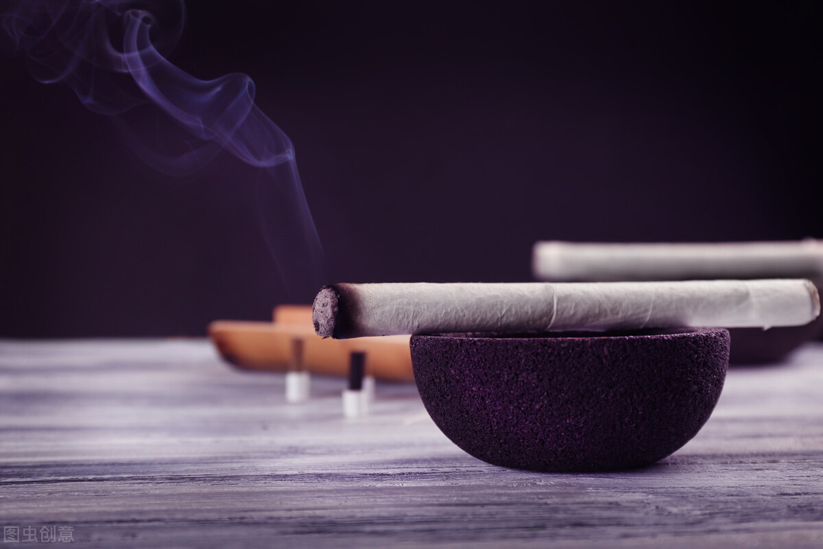 The magical Quchi point, the main point for treating wind and heat - iMedia