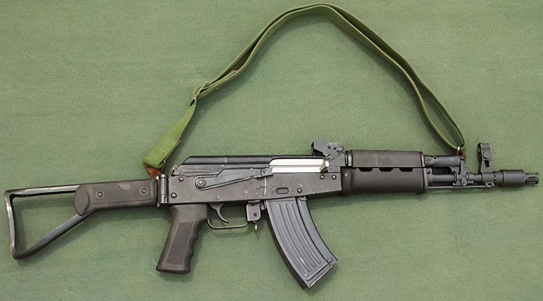 From Type 50 to Type 85, the arduous process of the independent ...