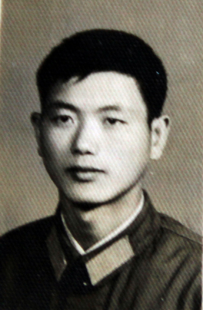 Replacing the Anti-Amazing Platform-"Green Imprint" - iNEWS