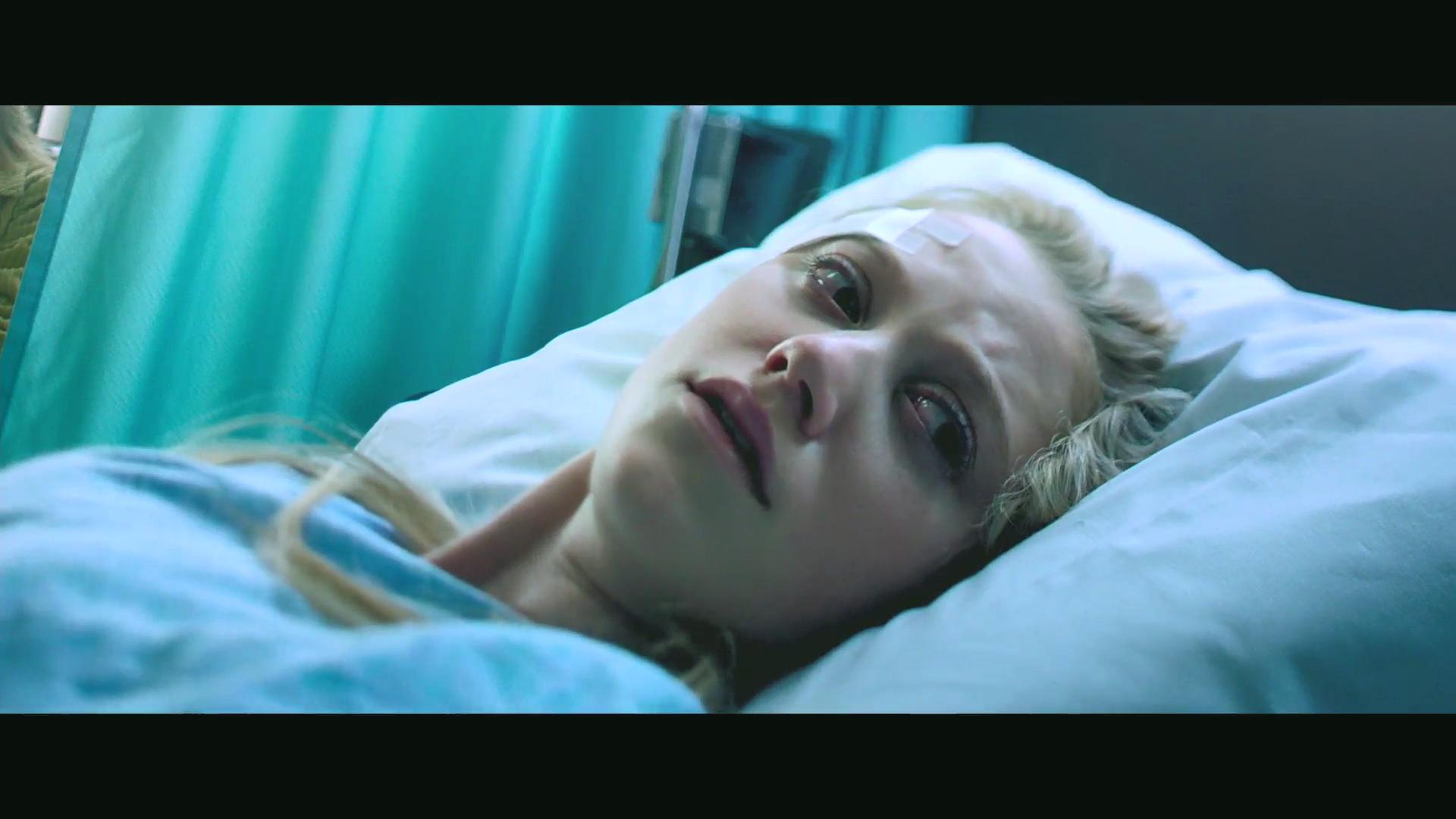 The invisible demon cursed and killed the young girl, and the way to ...