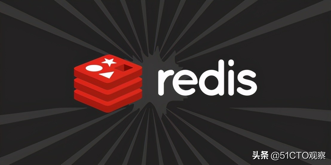 Remote dictionary server Redis cache full contact - iMedia
