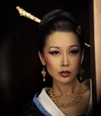 Because of the "Peace to You" song, Sun Yue, who was once the same name ...