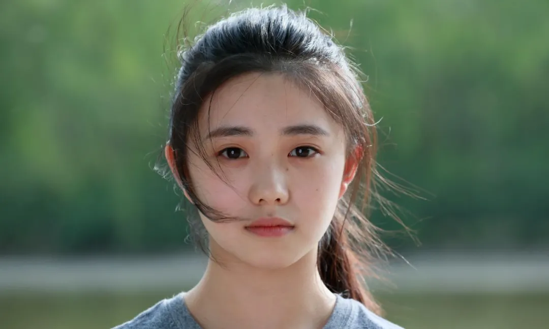 Who has the best vision of Zhang Yimou and Zhou Xingchi?Compare Dongyu ...