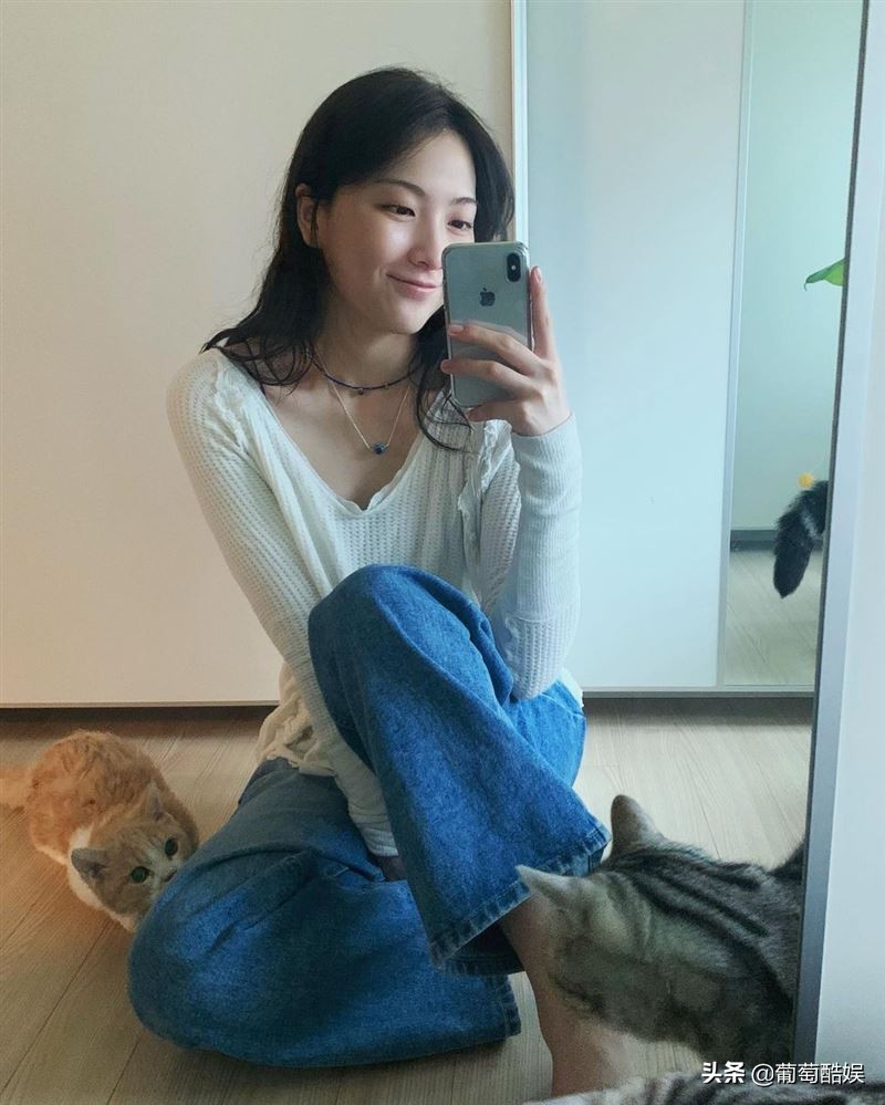 前女團kara成員姜智英爆出:遭逼日本社長共浴!強迫同居1年 資訊咖