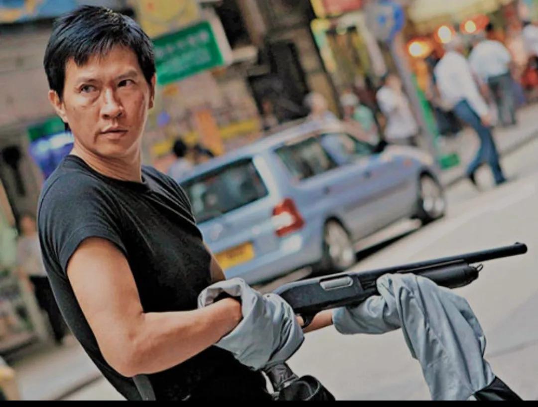 Who is Zhang Jiahui?Why is it called "Slag Zhahui"? - iMedia