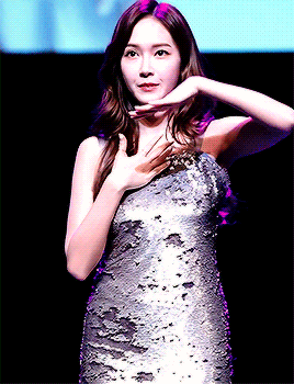 How many Korean female singers can you recognize - iNEWS
