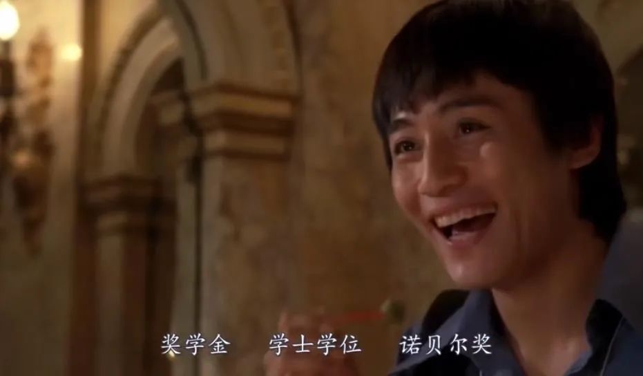 The tragedy on Handan Road reminds me of the Lu Gang incident that was ...