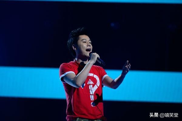 Continue to ferment!This variety show that GAI, Yang Hesu and Wannida ...