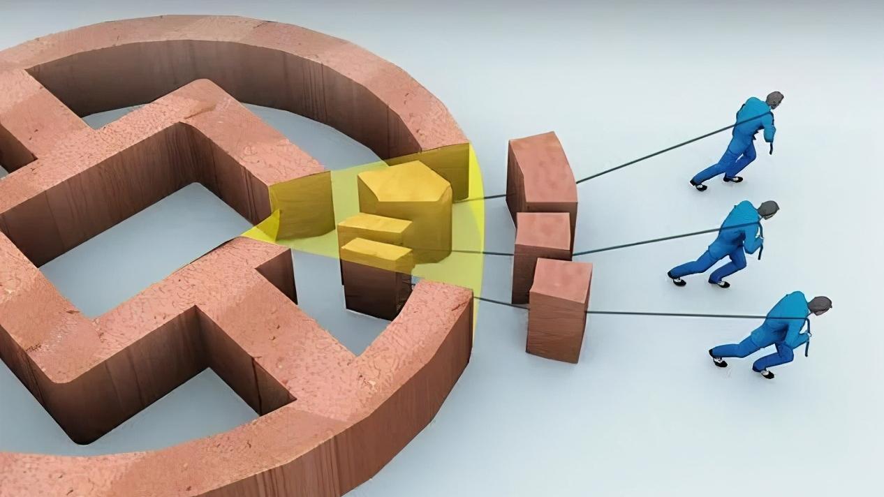 Take Alibaba's equity incentive model as an example to analyze the ...