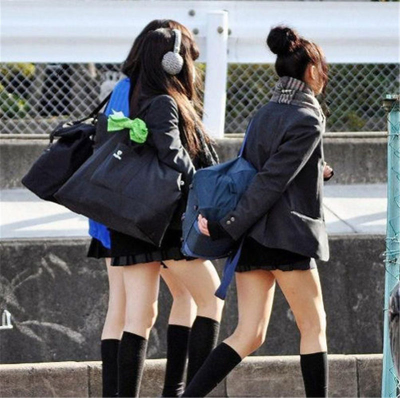 How short are Japanese people?The height of 174 centimeters is actually ...