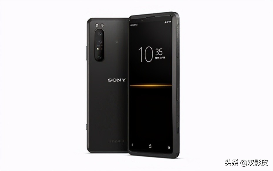 Sony wins 15 German 2021 Red Dot Awards - iNEWS