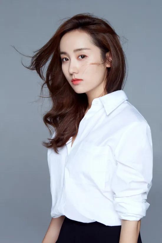Star Atlas Lu Yimei Photo - iNEWS