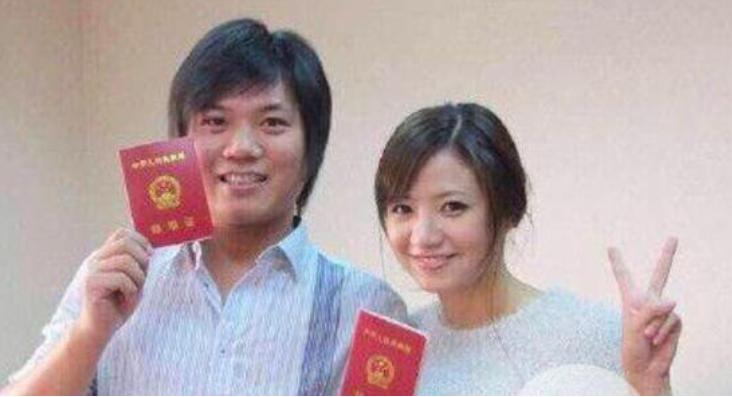 The actor Shen Lijun suicide, the words of the truth of the words, the ...