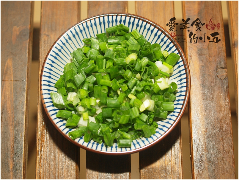 In Chaoshan, thin shell rice is not rice, but a kind of seafood, fried ...