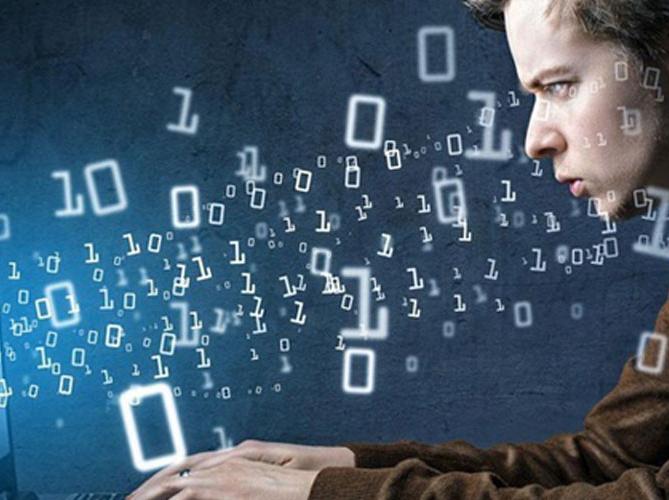 System architect, algorithm engineer, how many mathematics do you need ...