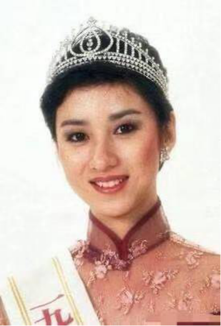 The fate of Hong Kong sisters in the mainland is different: some people ...