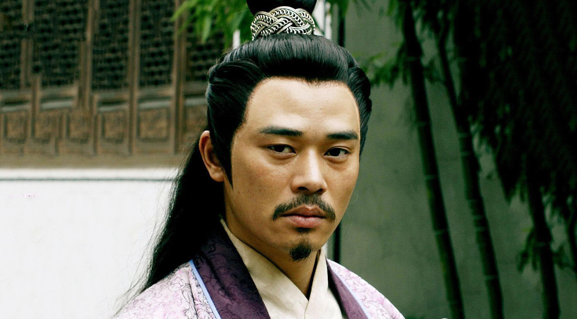 The nineteenth episode of "Jin Ping Mei" in the vernacular "Jin Ping ...