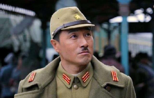 Not only clean and tidy, but also life-saving?What was the use of a ...