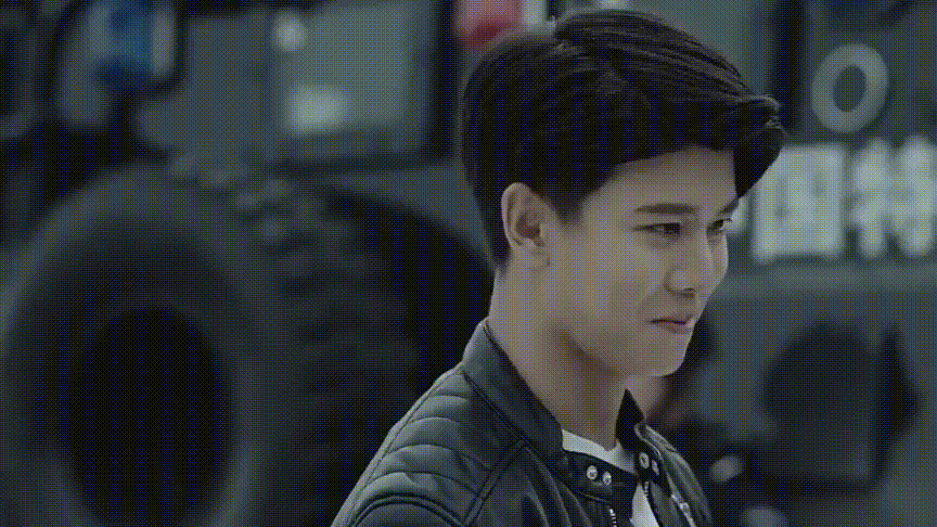 After reading "Don't Say Goodbye", does Rong Yu love Liu Yuanwen or not ...