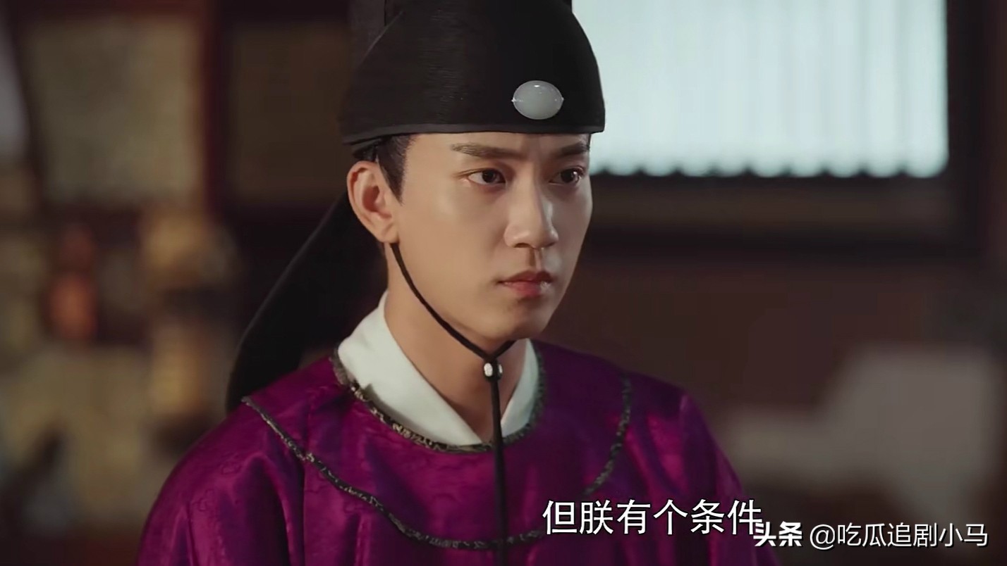 Digging deep into Xiao Jinyu's growth path, the husband is a spiritual mentor, and another ...