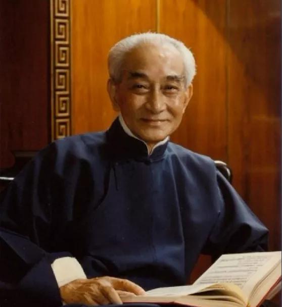 Chinese Character Palace Wisdom Writing Education "Zi Shuo Zi Wu" Zhi ...