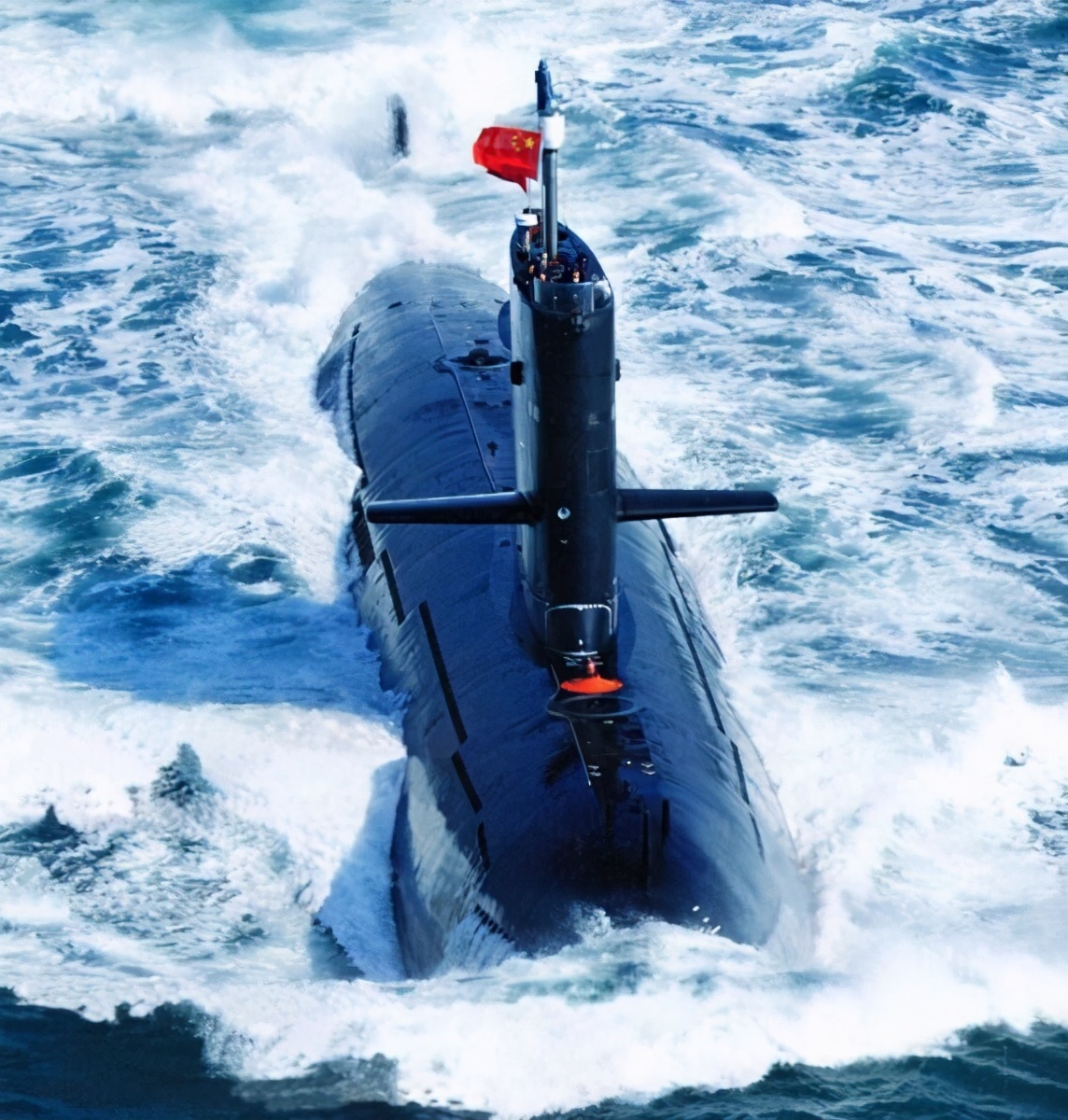 Peng Shilu: Arrested at a young age and later became the father of ...