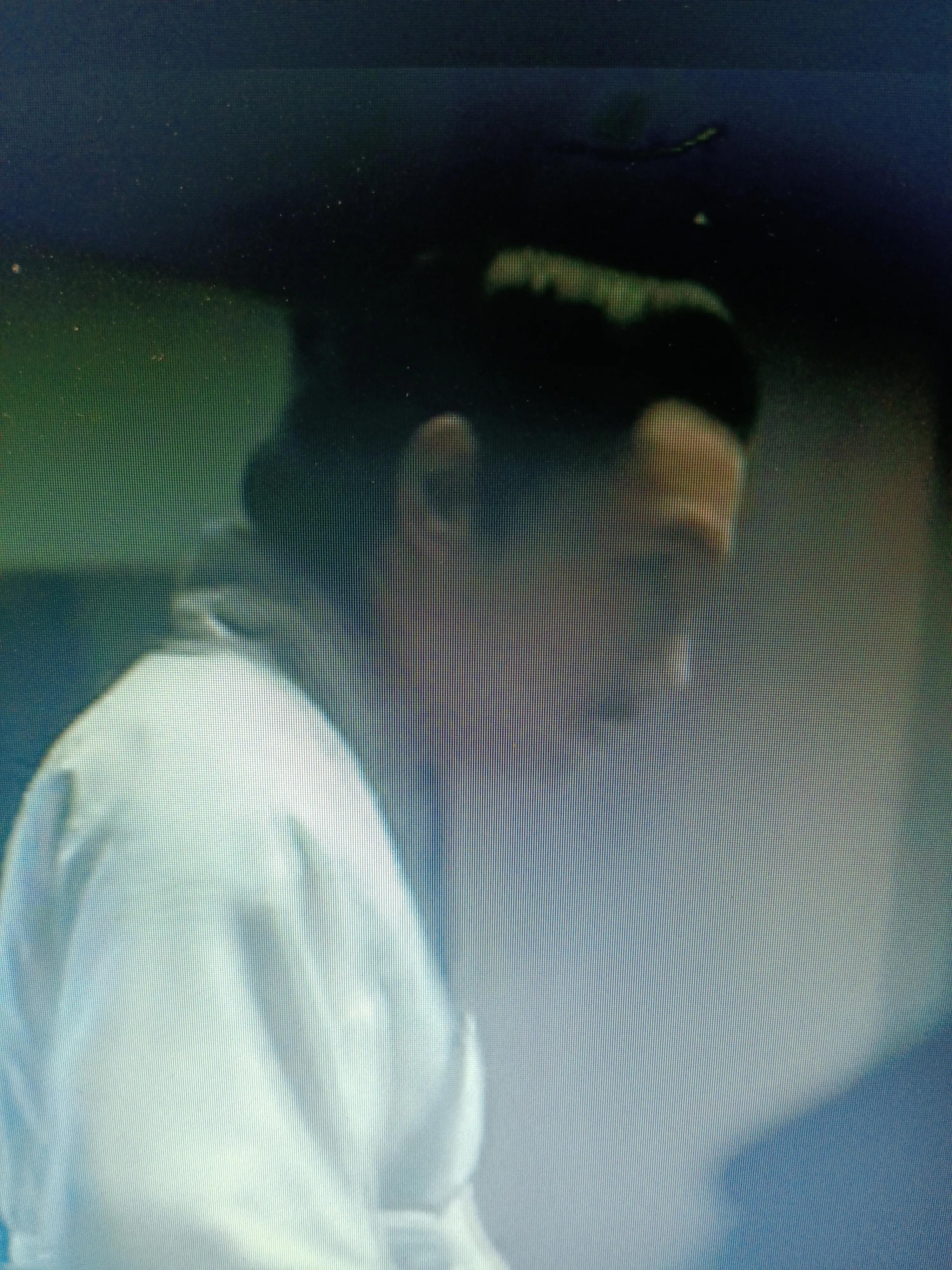 The Rise and Fall of Zhao Kingdom - iNEWS