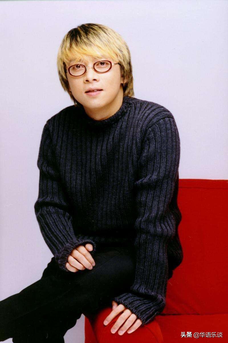 23 years, most people still don't understand Zhang Yusheng - iNEWS