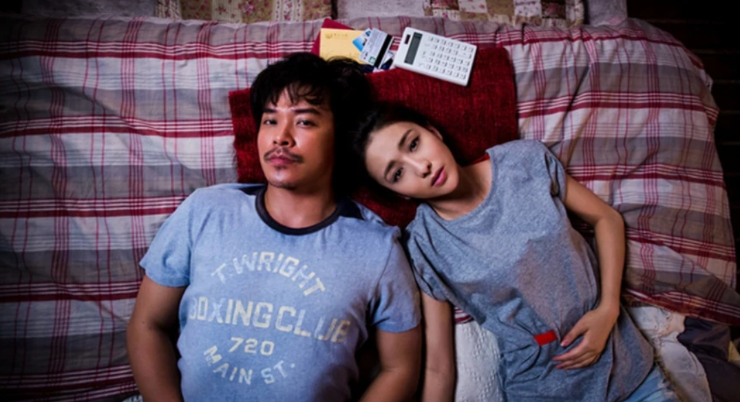 Detective Tang 3's hope: the first director with a box office of over ...