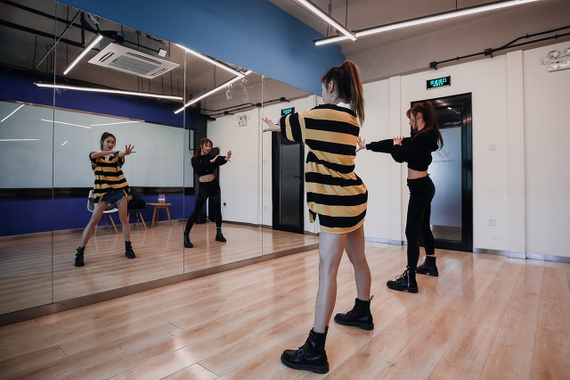 Audition programs such as Voice of China have called for the suspension ...