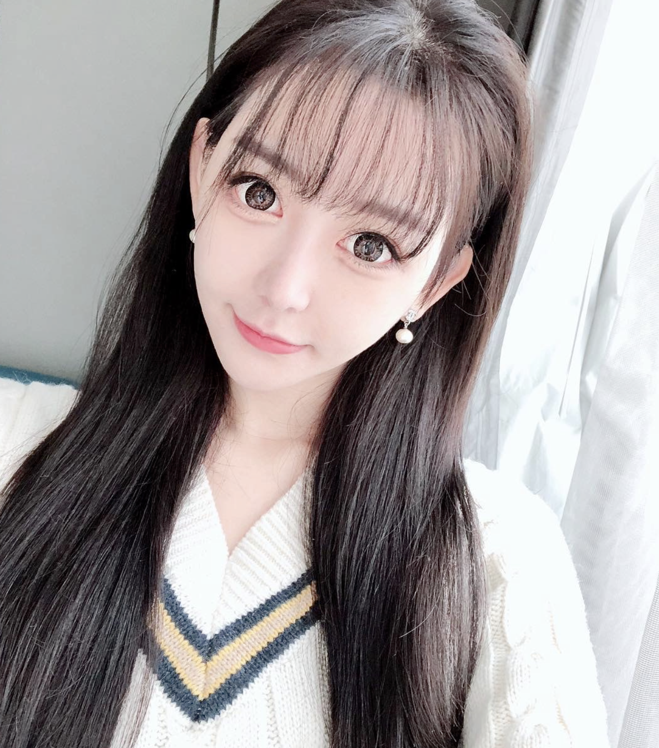 Xie Zhihui was pursued by her predecessor for 800,000 yuan, but he ...