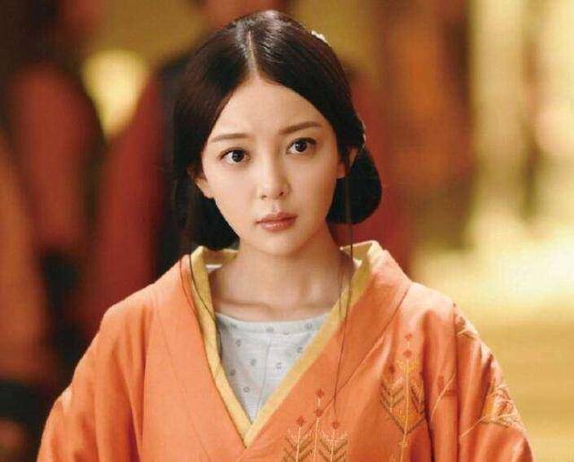 The 4 actresses who played "Zhen Mi": Only the last one satisfies ...