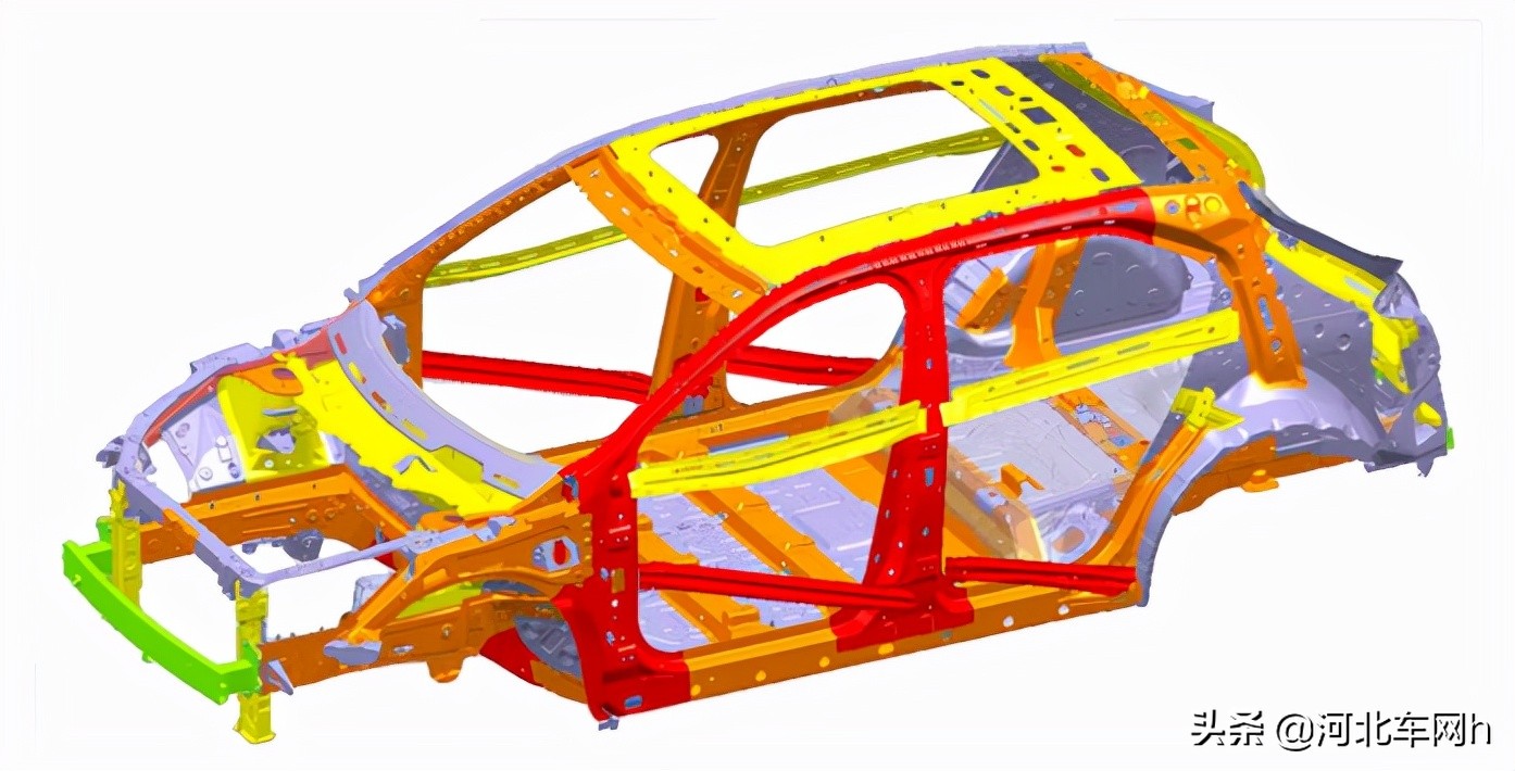 The authentication is successful!Nezha U Pro becomes a 150,000-class ...