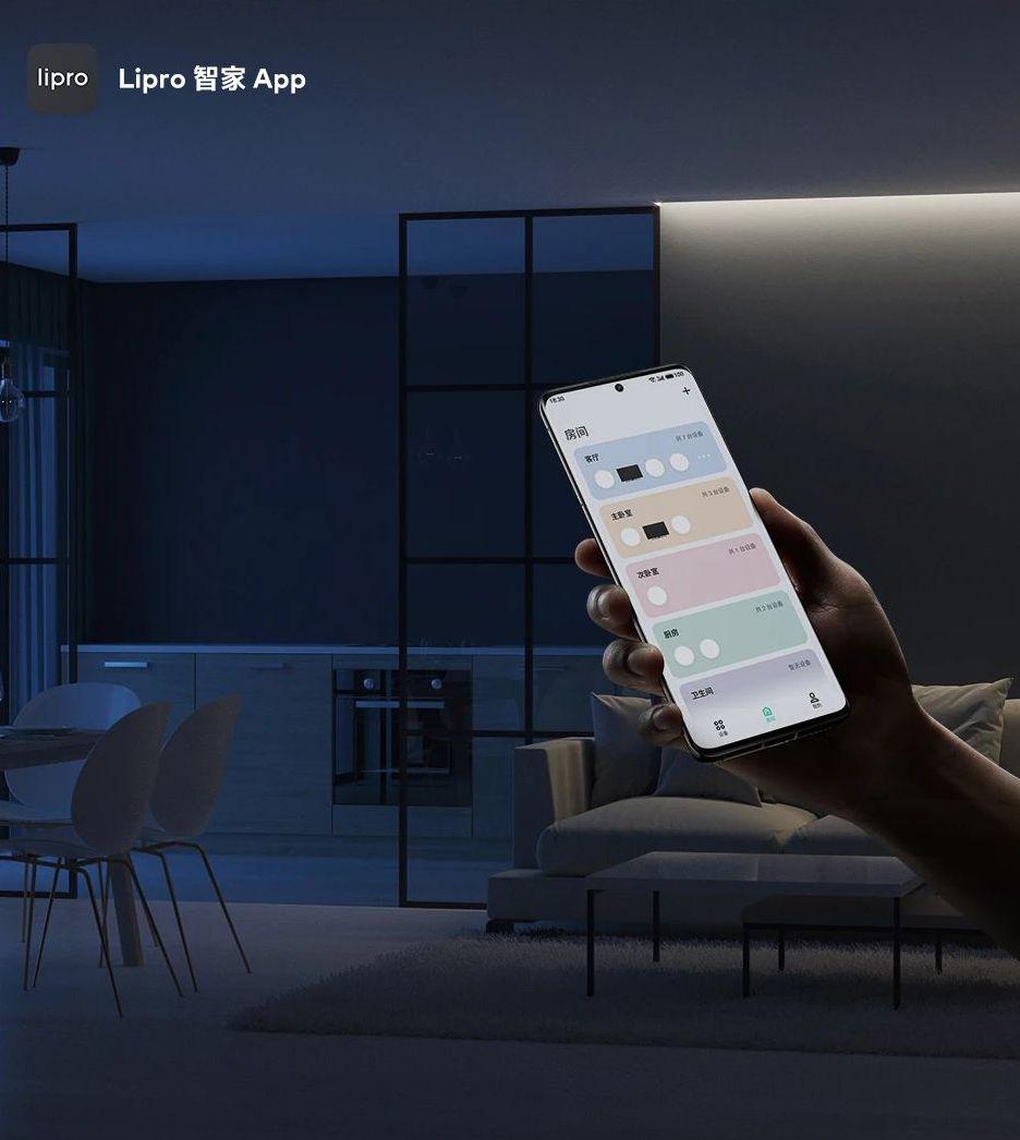 Enhance the sense of happiness, Meizu inventory of life good things in ...