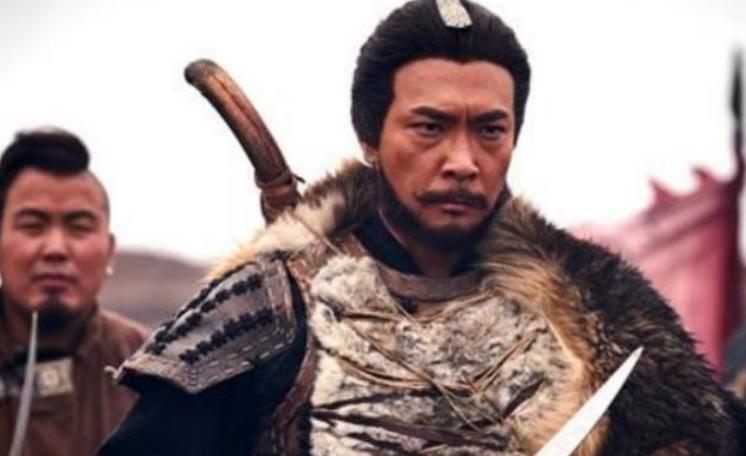 After the fall of the Liao Dynasty, where did the Khitan people go?If ...