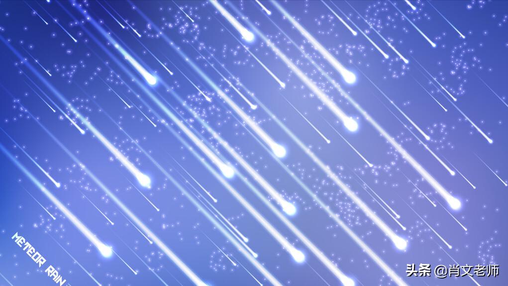 Twelve Constellations Tenth Lecture Aquarius: Halley's Comet in 76 ...