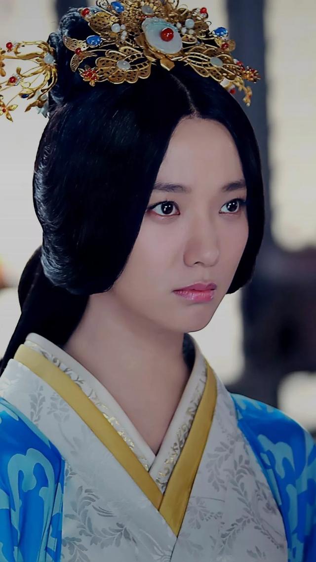 Are the characters in "Jin Ping Mei" alluded to?Does Ximenqing allude ...
