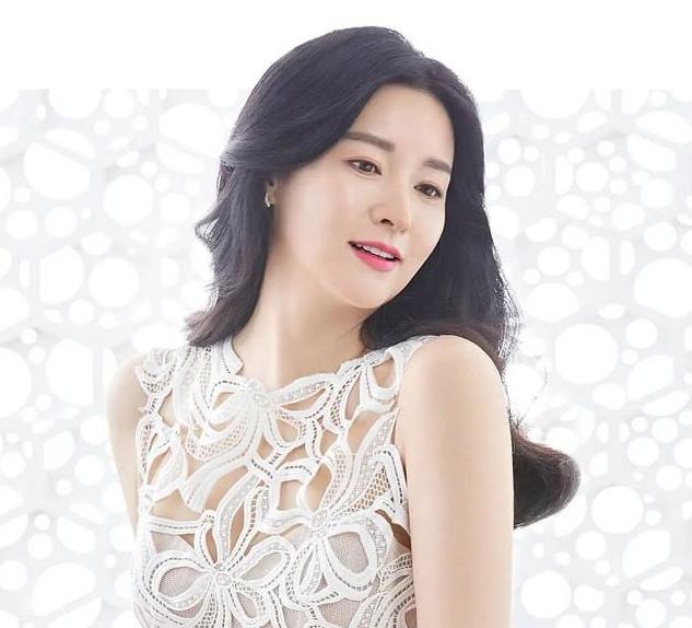 "Dae Jang Geum" starring Li Aiying: Asia's top-turned rural peasant woman, refreshing the ...