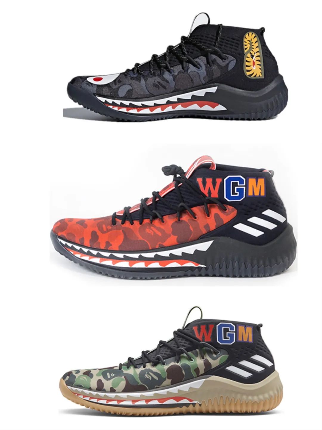 About those joint inventory of King Adi 2.0 - iNEWS