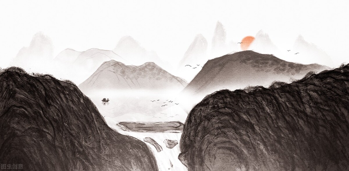 An animation, a reflection (2) - iNEWS