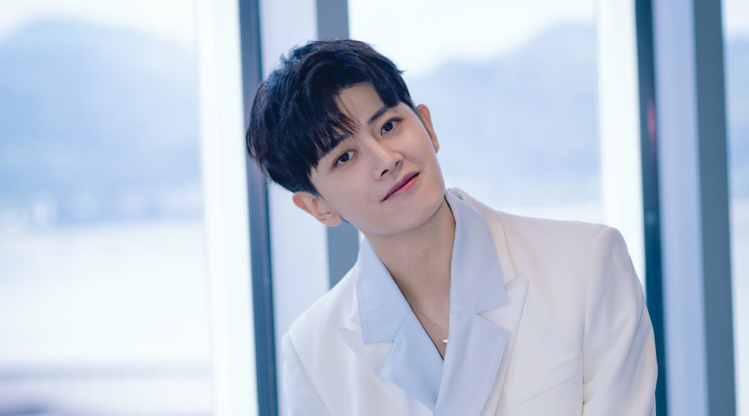 CCTV started the crazy rice circle behind Wu Moufan, Zhao Liying, Wang ...