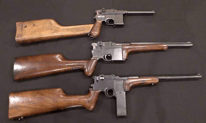 How can "Box Cannon" be called "Cannon"? - iNEWS