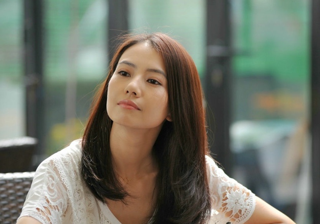 Do you like simple actresses?Don't be funny, these 6 actresses with ...