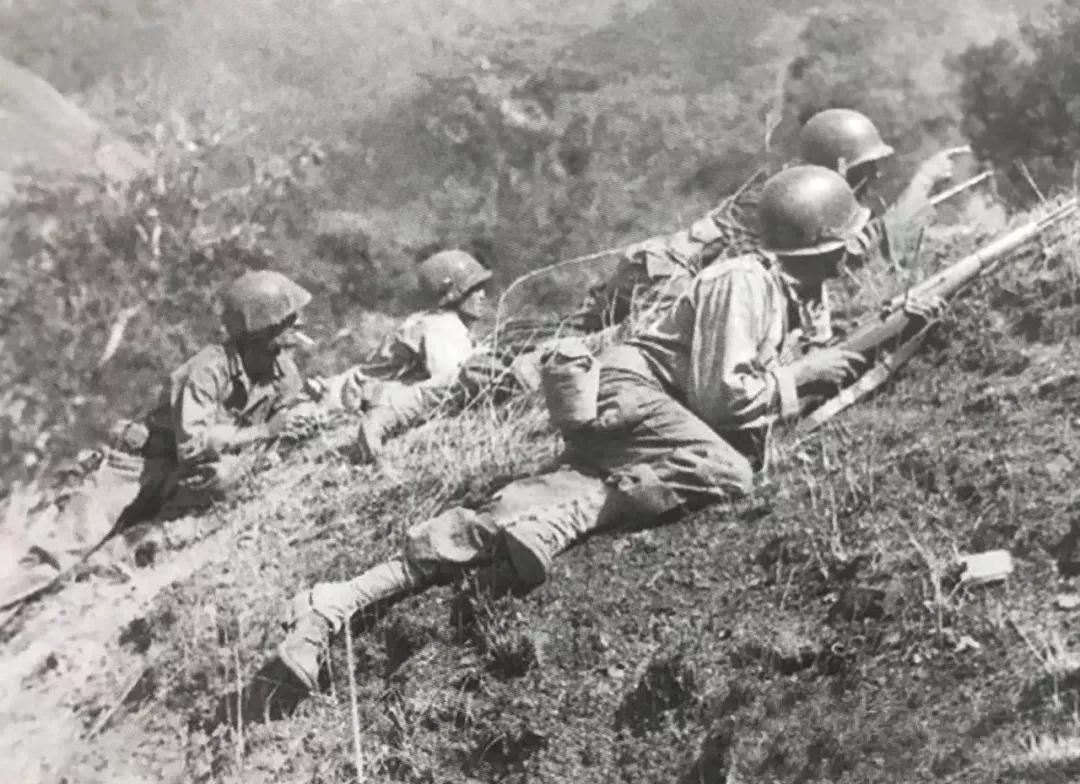 Decisive Battle of Luzon (28) - iNEWS