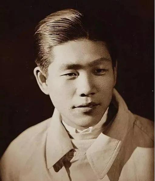 Xiao Hong: One of the Four Talented Women of the Republic of China, a ...