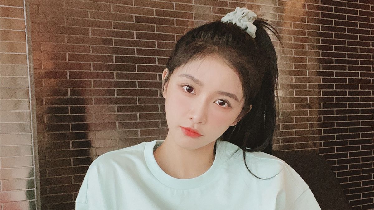 Wang Dalu's new love affair is exposed, and Cai Zhuoyi embraces and ...