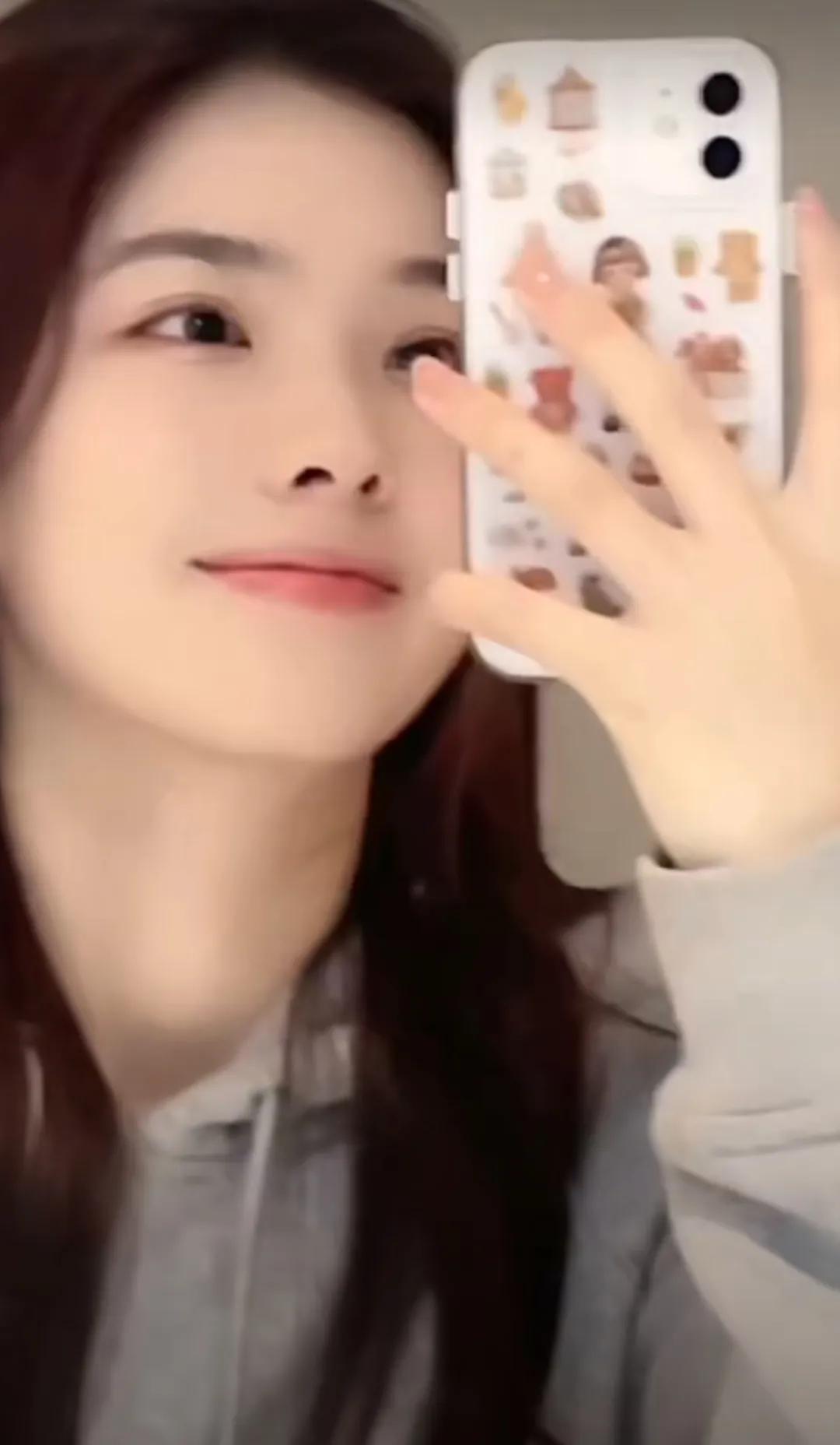 Goddess Gallery‖ Sun Ning photos - iNEWS