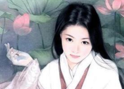 Huo Guang abolished Liu He and made the prisoner Liu Bing the emperor ...