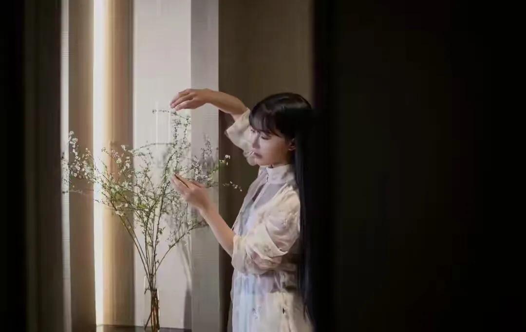 Super Internet celebrity Li Ziqi and Hangzhou Weinian's entanglement ...